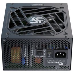 Seasonic PC-Netzteil Vertex GX-850