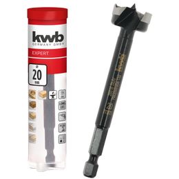 kwb Forstnerbohrer, 706420, 20 mm