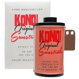 KONO! Original Sunstroke 35mm