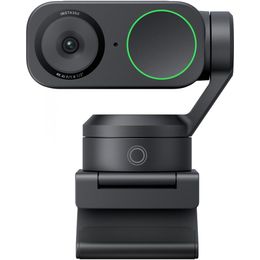 Insta360 Link 2 Kundenretoure