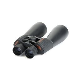Celestron SkyMaster 15x70