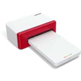 Polaroid Hi Print 4x6 Photo Printer EU