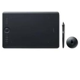 Wacom Intuos Pro Medium | ✔️ + 100 € gratis Geschenkbox