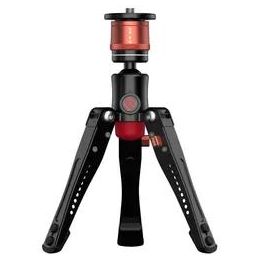 iFootage Cobra 3 Low Profile Minipod CB3 BASE