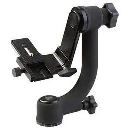 B.I.G. Gimbal Stativkopf GIM-S | ✔️ + 100 € gratis Geschenkbox