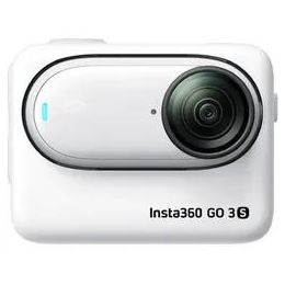 Insta360 Go 3S (128GB) weiß | ✔️ vorübergehende preissenkung