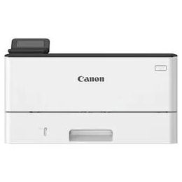 Canon i-SENSYS LBP246dw | ✔️ + 100 € gratis Geschenkbox