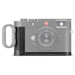 Leica 24025 Handgriff M11 Schwarz | ✔️ + 100 € gratis Geschenkbox