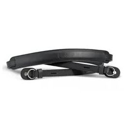 Leica 18575 Neck Strap schwarz