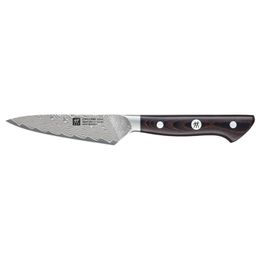 Zwilling Tanrei Spick & Garniermesser 10 cm