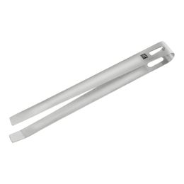 Zwilling Pro Zange, 26 cm, 18/10 Edelstahl