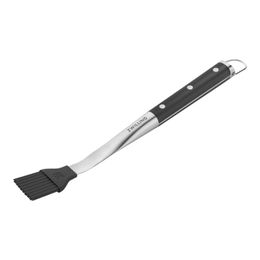 Zwilling BBQ+ Grillpinsel, 41 cm, Edelstahl