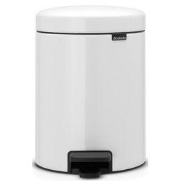 Brabantia Treteimer NEWLCON