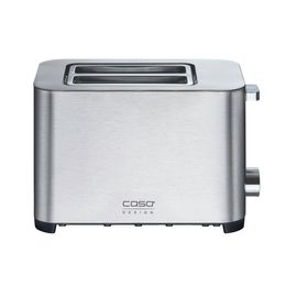 Caso Design Toaster CLASSIC T2 DUO