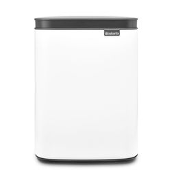 Brabantia Abfallbehälter 4L BO