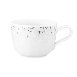 Seltmann Weiden Kaffeobertasse LIBERTY BRACE