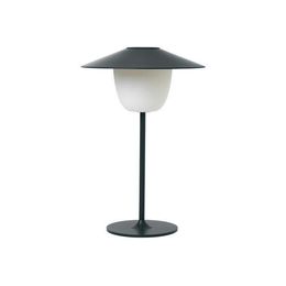 Blomus Mobile LED-Leuchte ANI LAMP