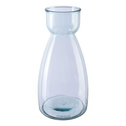 Gasper Glas Vase PAULA