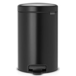 Brabantia Treteimer NEWLCON