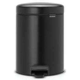 Brabantia Treteimer NEWLCON