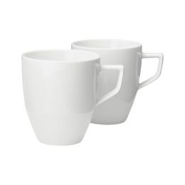 JOOP! Becher 2er-Set DINING GLAMOUR