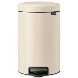 Brabantia Abfalleimer NEWLCON