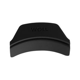 Woll Silicone grip, Bräter 2 Stück SILICONE