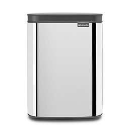 Brabantia Abfallbehälter 4L BO