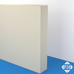 Egger Spanplatte Caratbeige 19mm