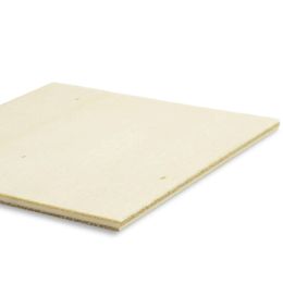 Sperrholz Pappel 3mm
