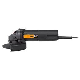 CAT® 230V Winkelschleifer 900 Watt Dx33