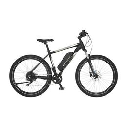 Fischer E-Mountainbike Montis EM 1726 48 cm