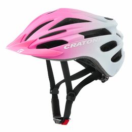 Cratoni Fahrradhelm
