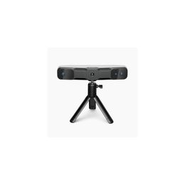 3D-Scanner Revopoint Range 2