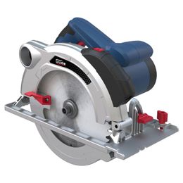 G&uuml;de G&uuml;de Handkreiss&auml;ge HKS 65-1500 L
