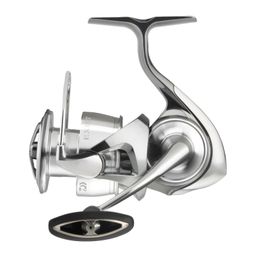 Daiwa 22 Exist PC LT2500D-H Spinnrolle
