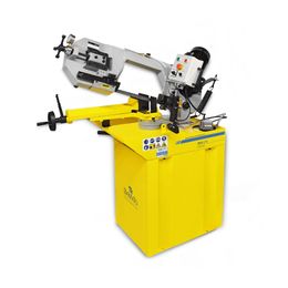 BAMATO Metallbands&auml;ge BMS-275 (400V)
