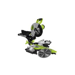 ZIPPER Kapp- & Gehrungss&auml;ge ZI-KGS255DS