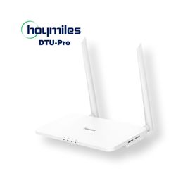 Hoymiles DTU-Pro (HM-Serie) Daten&uuml;bertragungseinheit