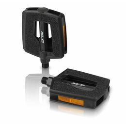 Xlc City-/Comfort-Pedal