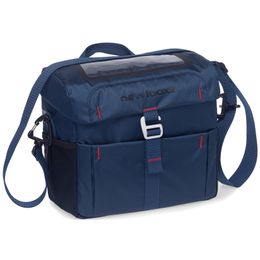 New Looxs Fahrrad - Lenkertasche VIGO