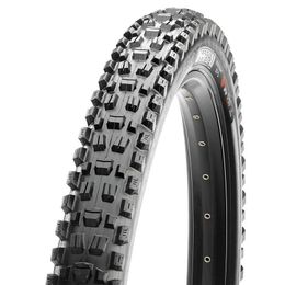 Maxxis MTB- Reifen Assegai, WT TLR faltbar, 27.5x2.50" 63-584