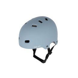 Xlc Urban-Helm BH-C22, grau