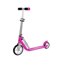 Hudora Little BigWheel&reg;, magenta