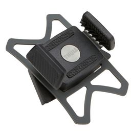 Thule Smartphonehalter Pack &rsquo;n Pedal&trade;