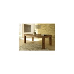Sedex Florenz Esstisch 200-260x100 cm ausziehbar natur