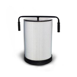 BAMATO Feinstaub-Filterpatrone CF2 f&uuml;r Absauganlage AB-1500CF