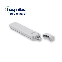 Hoymiles DTU Wlite-S (HMS-Serie) Daten&uuml;bertragungseinheit