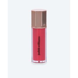 Judith Williams Vitamin Lipgloss