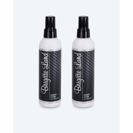 Brigitte Lund Ansatz-Styler mit Biotin, Duo